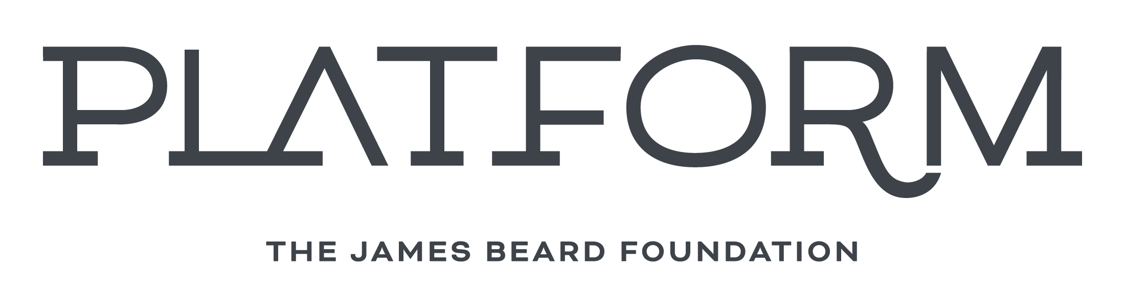 Tickets: Platform by JBF